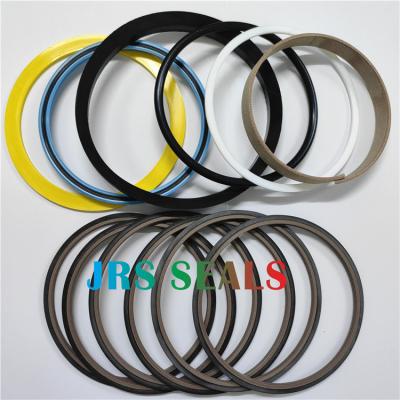 China JCB220 JS220 JCB210 Center Joint Seal Kit 33141835 Swivel Seal Kit for sale