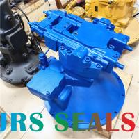 China K3V112DT K5V160 A10V40 A10V43 A10VO063 Hydraulic Pump for sale