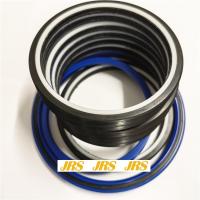China 2501047 8U7965  KIT SEAL parts for sale