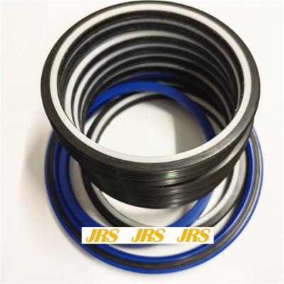 China 2501047 8U7965  KIT SEAL parts for sale
