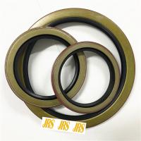 China 2M5685 5M0578 7N0128 Dust Wiper Seals SEAL LIP for sale