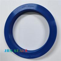 China 1P4880 rod seal U Cup P004403 8A884 8A2167 1P4880 M1P4880 Seal for sale