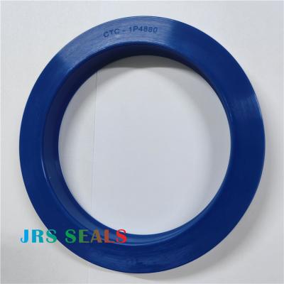 China 1P4880 rod seal U Cup P004403 8A884 8A2167 1P4880 M1P4880 Seal for sale