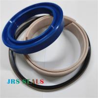 China 903400 903401 D7 Adjuster Seal Kit 904400 Hydraulic Cylinder Seal Kits for sale