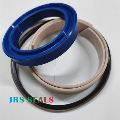 China 903400 903401 D7 Adjuster Seal Kit 904400 Hydraulic Cylinder Seal Kits for sale