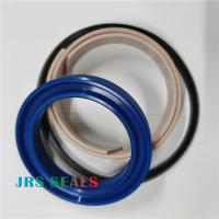 China 904400 903400 D6 Adjuster Seal Kit 901413 Hydraulic Cylinder Seal Kits for sale