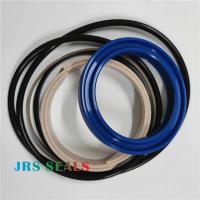 China 902400 901401 D8 Adjuster Seal Kit 901402 Hydraulic Cylinder Seal Kits for sale