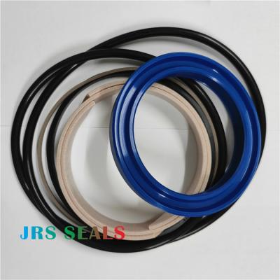 China 902400 901401 D8 Adjuster Seal Kit 901402 Hydraulic Cylinder Seal Kits for sale