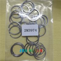 China 2M3974 1H8397 3K0159 Retainer Ring For Heavy Equipment for sale