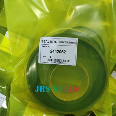 China 7X2836 2442062 7X2698 8T1489 2422558 7X2655 Lift Cylinder Seal Kit 950F 950FII 960F for sale