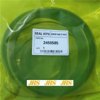 China 2450585 7X2755 2422556 2378277 1864348 Cylinder Seal Kit Fits for sale