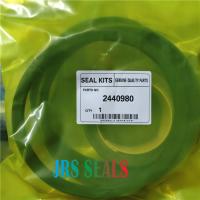 China 3769017 2440980 7X2825 8T6892 8T6390 1126550  Hydraulic Cylinder Seal Kit for sale
