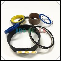 China 2976852 2976849 4160092 2976847 777 lift tift steering Cylinder seal kit for sale