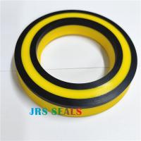 China 8T1981 ouy u cup Seal Fits Cat 589 D10N D10R D10T 58L 59L 59N for sale