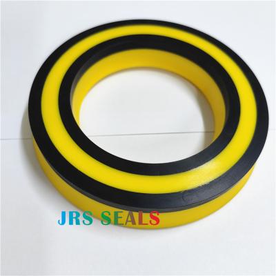 China 8T1981 ouy u cup Seal Fits Cat 589 D10N D10R D10T 58L 59L 59N for sale