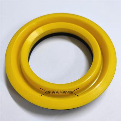 China 6V6900 Seal U Cup 3T8392 for 578 583R 583T 587R 587T D8L D8T D9N D9R D9T PL83 PL87 for sale