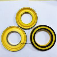 China 8E5450 TRACK LOADER 6V9177  Seal 7T1439 9G2993  953C 953D 8A D8N D8R for sale