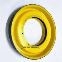 China 8E7754  Seal 7T6392 7Z4839 9G7044 for D10N 58L 59L 59N for sale