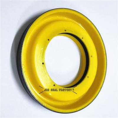 China 8E7754  Seal 7T6392 7Z4839 9G7044 for D10N 58L 59L 59N for sale