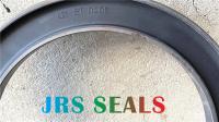 China 8T0208 9X4580 9X4582 9X4586 SEAL PIVOT SHAFT  4516455 for sale