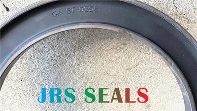 China 8T0208 9X4580 9X4582 9X4586 SEAL PIVOT SHAFT  4516455 for sale