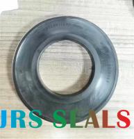 China 9X7505 9X7500 1273422 SEAL AS  parts for sale