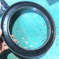 China 7T1151 8T0208 5202898  D7H Bulldozer Track Roller SEAL AS PIVOT YM for sale
