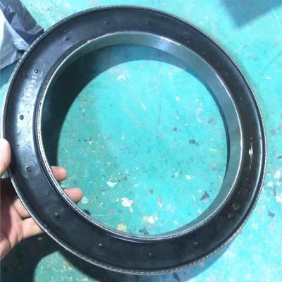 China 7T1151 8T0208 5202898  D7H Bulldozer Track Roller SEAL AS PIVOT YM for sale