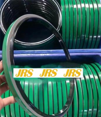 China 6V8081 6V8384 3290411 3307851 2824350  Drive shaft seal lip Type 650737 12G 12H 12H NA 130G 140G 140H for sale