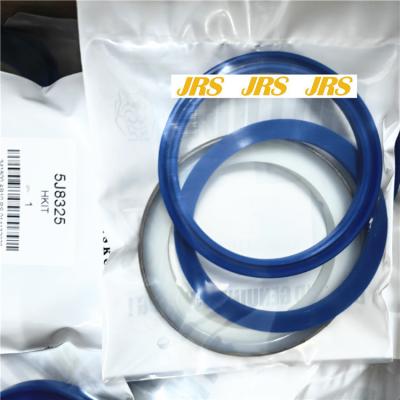 China 5J8238 4T6126 5J8325 HKIT SEAL U CUP 5J8200 DUST SEAL for sale