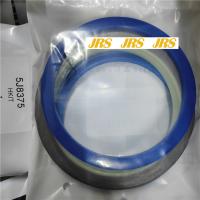 China 5J8375 5J8350 5J8200 seal u cup seal kit hkit for sale