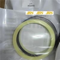 China 8J4524 5J8150 5J8175 seal kit u cup dust sel hbk hkit for sale