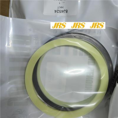 China 8J4524 5J8150 5J8175 seal kit u cup dust sel hbk hkit for sale