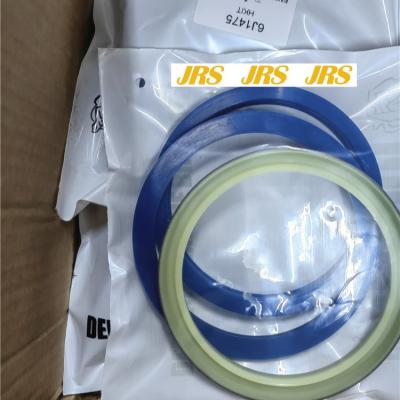 China 4T6898 6J1475 5j8275 5j8300 seal hkit u cup hbi dust seal  5j8150 for sale