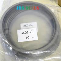 China 3K0159 1H8397 9M1975 2M3974 8H3981 Retainer Ring for Heavy Equipment for sale