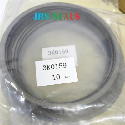 China 3K0159 1H8397 9M1975 2M3974 8H3981 Retainer Ring for Heavy Equipment for sale