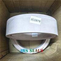 China 8D2878 2184406 25593312660199 WEAR RING WR SEAL RING 3309282 for sale