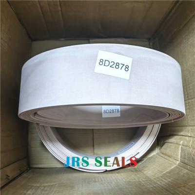 China 8D2878 2184406 25593312660199 WEAR RING WR SEAL RING 3309282 for sale