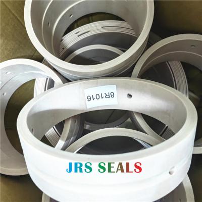 China 8R1016 2K0713 5K4273 2131366 WEAR RING WR 2131368 for sale