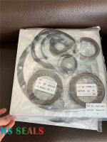 China WG180 Transmission Gaskets SEAL KIT For Wg200 4wg200 6wg200 4642.4644 for sale