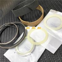 China 7X2783 7X2792 7X2798 Hydraulic Oil Seal Kit for sale