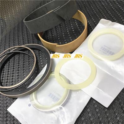 China 7X2783 7X2792 7X2798 Hydraulic Oil Seal Kit for sale
