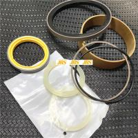 China 7X2675 7X2740 7X2751 Hydraulic Oil Seal Kit for sale