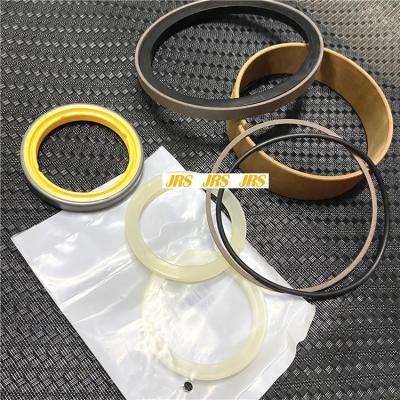 China 7X2675 7X2740 7X2751 Hydraulic Oil Seal Kit for sale