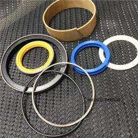 China 7X2782 7X2658 7X2666 Hydraulic Cylinder Seal Kits for sale