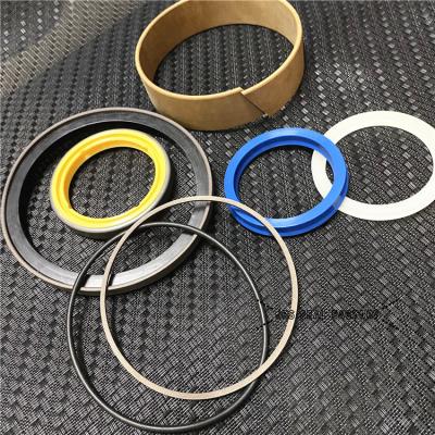 China 7X2782 7X2658 7X2666 Hydraulic Cylinder Seal Kits for sale