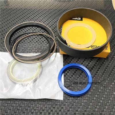 China 7X2749 7X2665 7X2827 Hydraulic Cylinder Seal Kits for sale