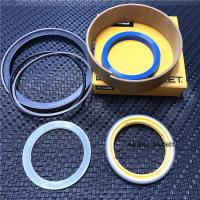 China 7X2828 7X2752 7X2735 Hydraulic Cylinder Seal Kits steering for sale