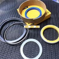 China 7X2663 7X2738 7X2797 Hydraulic Cylinder Seal Kits tift for sale