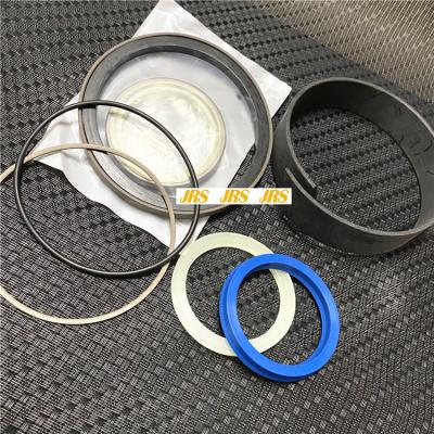 China 7X2487 7X2660 7X2766 Hydraulic Cylinder Seal Kits lift for sale